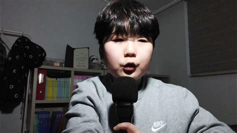 경기를 돌아봐 1편 토트넘 대 노팅엄 후기 Youtube