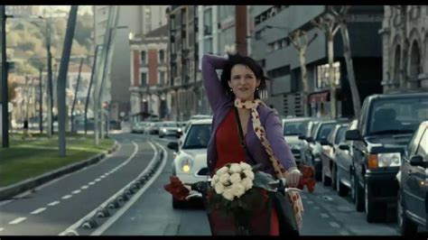 Bypass Trailer Castellano Youtube