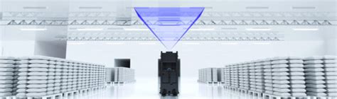 Visual Slam And Visual Odometry And In Mobile Robotics Overview