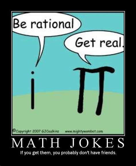 Calc Jokes Songs Ap Calculus Ab