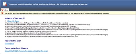 Why Am I Getting This Error In Visual Studio When I Chegg