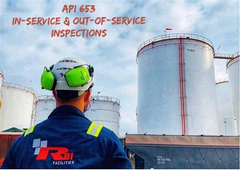 Rbi Technical Solutions International Pty Ltd Posted On Linkedin