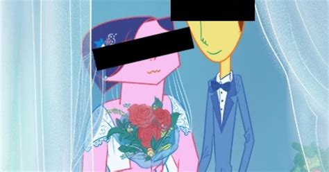 [웹툰 픽 ] 남자도 임신할 수 있게 된다고…안 할 이유 없는 임신