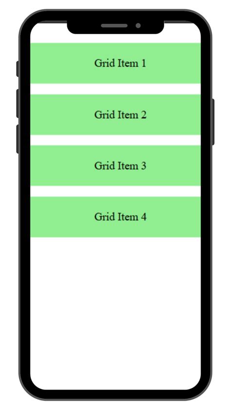 How To Create Responsive Div Containers Using Css Techniques And