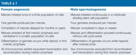 Biol Exam 2 Lecture 8 Flashcards Quizlet