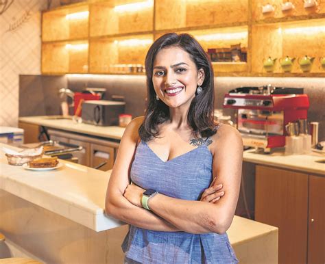 Cini Talk Shraddha Srinath Shraddha Srinath Gallery Shraddha Srinath Images Shraddha Srinath