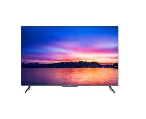 Haier H58S5UG PRO 4K UHD Android TV LED TV 58 Price in Pakistan
