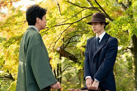朝ドラ『エール』第30話では、音（二階堂ふみ）らの思いを受け裕一（窪田正孝）が重大な決断をする ぴあ映画
