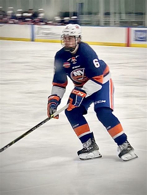 Dylan Miller Jdm Sports