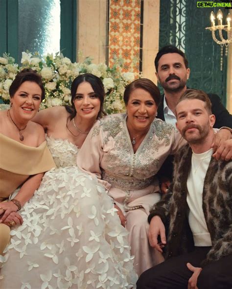 Actress Ghada Chaka Hd Photos And Wallpapers March 2025 Gethu Cinema