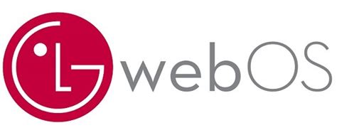 webos se stává open source lg chce systém více rozšířit smartmania cz