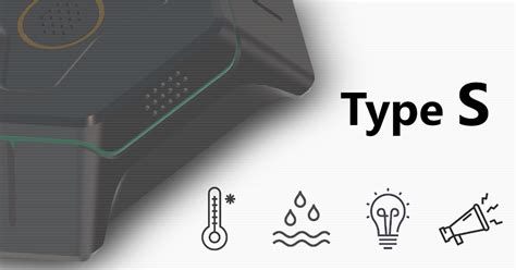 iot development kit iot seed tailor innovations inc