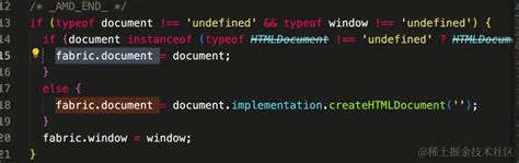 详解fabricjs图片跨域 秦少卫 Segmentfault 思否