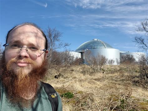 Four Types Of Scales In Research