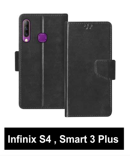 Infinix Smart 3 Plus At Best Price In New Delhi By Sbms Mobile Covers