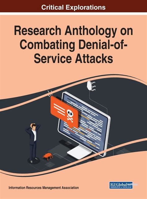 Denial Service Attacks