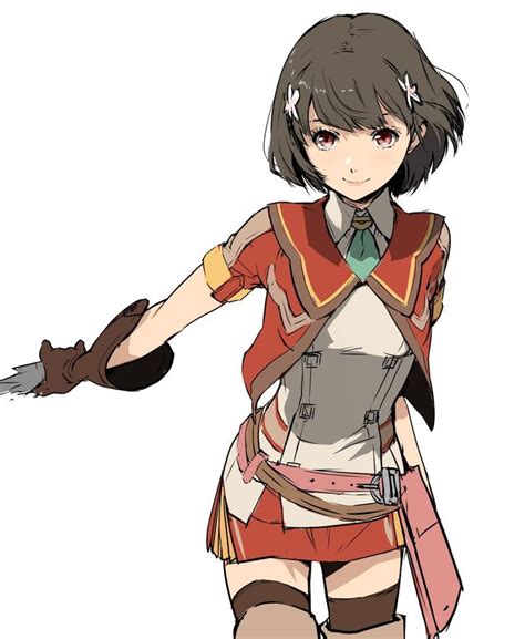 Eiyuu Densetsu Eiyuu Densetsu Anime Unsorted Anime Unsorted