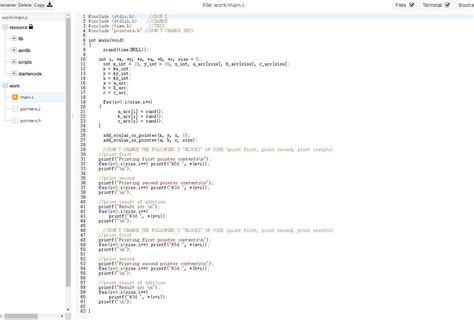 Solved 1 Create A Function That Will A Accept 3 Int