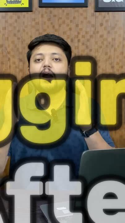 Abdullah Khan On Linkedin Blogging Chatgpt Ai Artificialintelligence Bloggingvschatgpt…