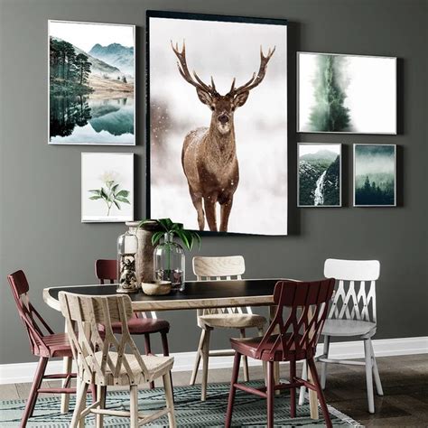 Пин от пользователя Надежда на доске Ремонт Декор спален в квартирах Развешивание картин