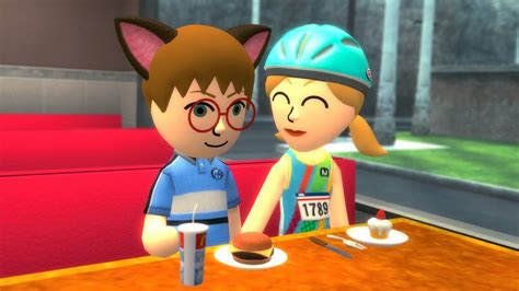Gmod Request Romantic Cafe By Atomiclugia On Deviantart