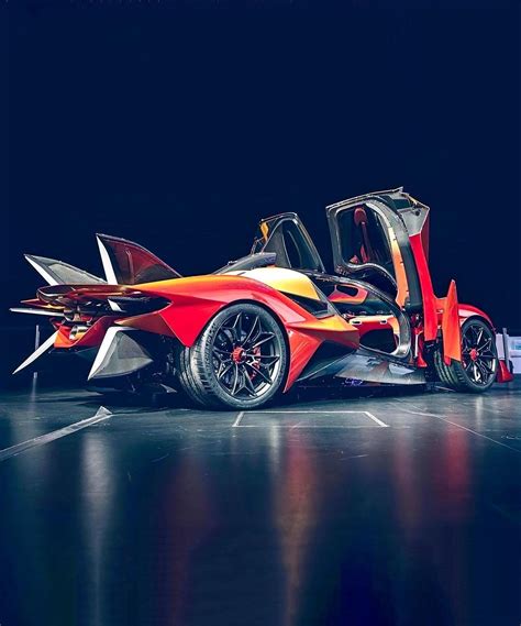 Apollo Evo Wallpapers Top Free Apollo Evo Backgrounds Wallpaperaccess