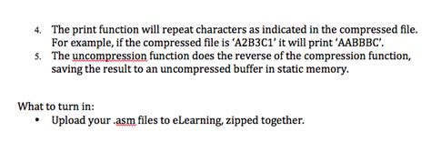 Instructions Macro File Create Macros To Print An