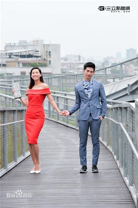 连俞涵生活照 最优质连俞涵生活照 万佳直播吧