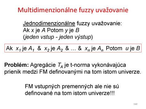 GitHub CoolmixZero Fuzzy Logic Repository Where I Answered Questions For Exam