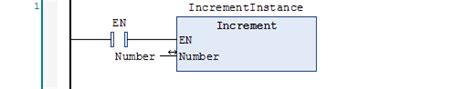 twincat 3 tutorial writing your own functions and function blocks
