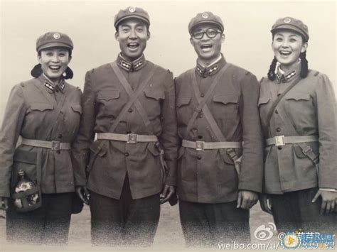 馬蘭謠中林俊德是誰？林俊德做了什麼貢獻？ 劇情網