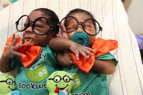 Tufts Medical Center On Linkedin Tuftsmedicine Nicu Readathon