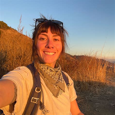 Arissa Adventure Treks