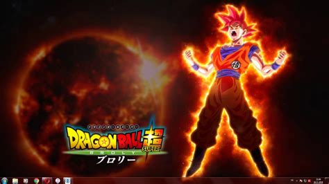 Ssg Goku Wallpapers Top Free Ssg Goku Backgrounds Wallpaperaccess