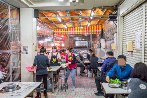 冬季天天爆滿！台中高分「陶甕燒酒雞」免費無限加湯，爽嗑烏骨雞肉一吃就暖食尚玩家