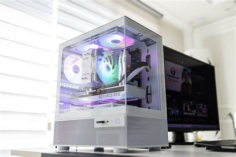 대전 게이밍컴퓨터 조립pc 가성비 당일배송 아싸컴 추천 네이버 블로그