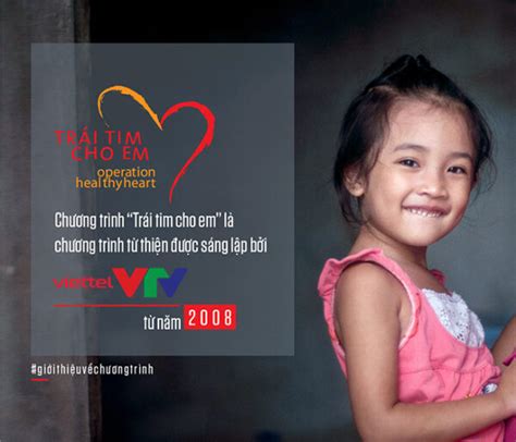 MÙi HƯƠng CỦa SỰ TỬ TẾ ĐỒng HÀnh CÙng TrÁi Tim Cho Em