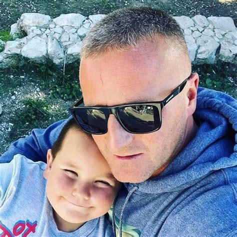 Antun Grgušić Antung7 • Threads Say More