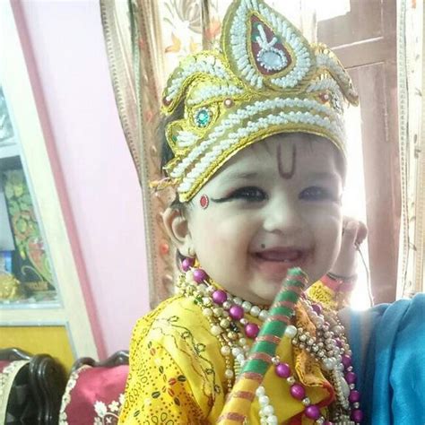 R Cube Tutorial Classes Youtube