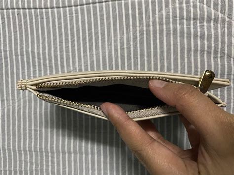 BETHANY ROMA WALLET Women S Fashion Bags Wallets Purses Pouches