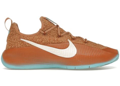 Nike Lebron Tr 1 Better With Age Mens Fj6151 200 Us