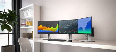 Whats The Difference Between 4k Vs Uhd Vs Hdr Hp® Tech Takes