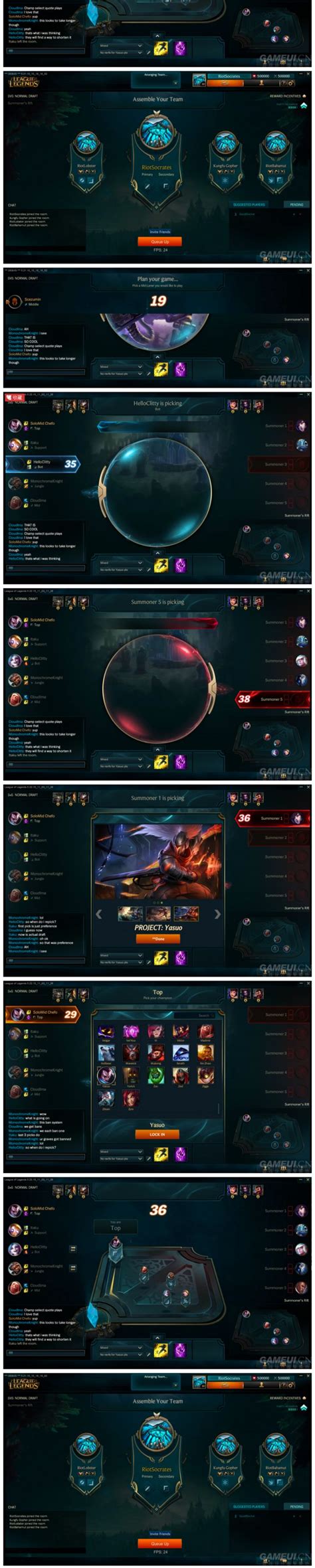 1722 Best Great Game UI Images On Pinterest Game Design Game Ui And Game Interface