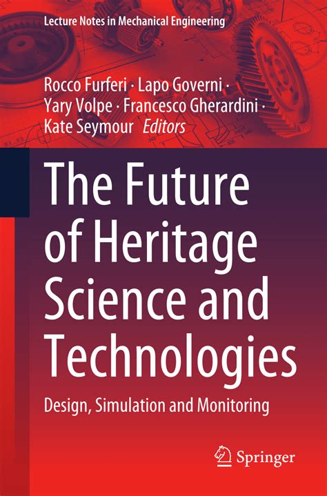 Pdf Swir Reflectance Imaging Spectroscopy And Raman Spectroscopy Applied To The Investigation