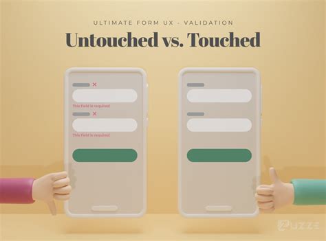 Infinite Loop Pattern To Poll For A Queue In A Rest Server App Rnode