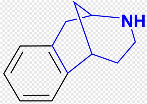 Chemistry Chemical Substance Phenylmagnesium Bromide Chemical Compound Orphan Blue Angle Png