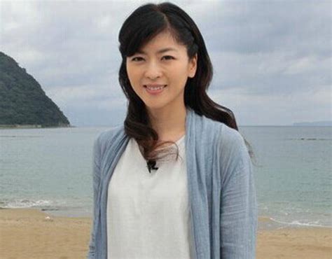 李连杰的 红颜知己”美艳依旧