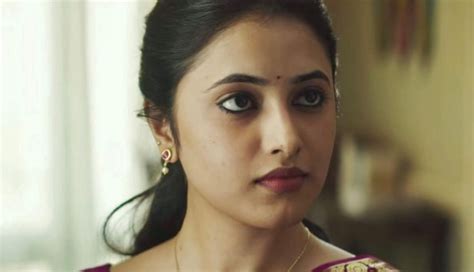 ഞാൻ ഇപ്പോൾ പ്രഗ്നൻറ് ആണ് അറിയാമോ മാസം രണ്ട് കഴിഞ്ഞു ഞാൻ ഈ കൊച്ചു