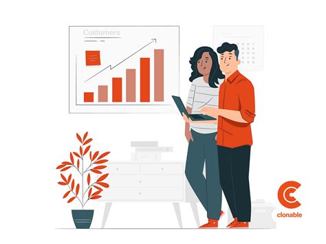 私たちについて Clonable はどのようにして誕生したのか？ Clonable