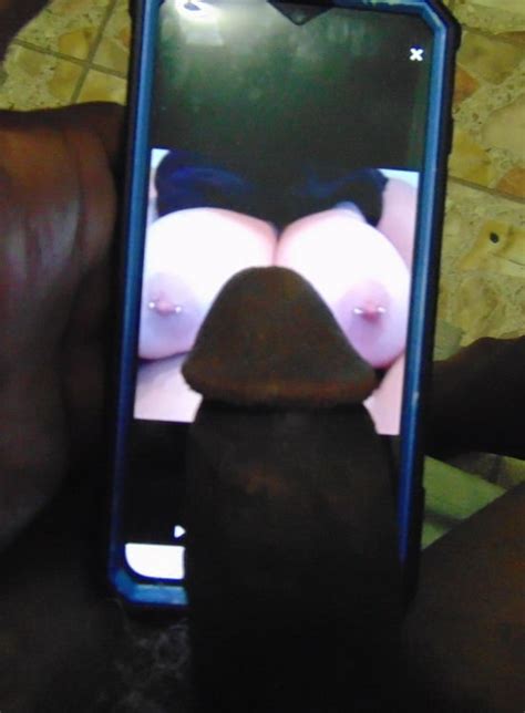 Tribute 2 My Admirers Porn Pictures Xxx Photos Sex Images 4030198